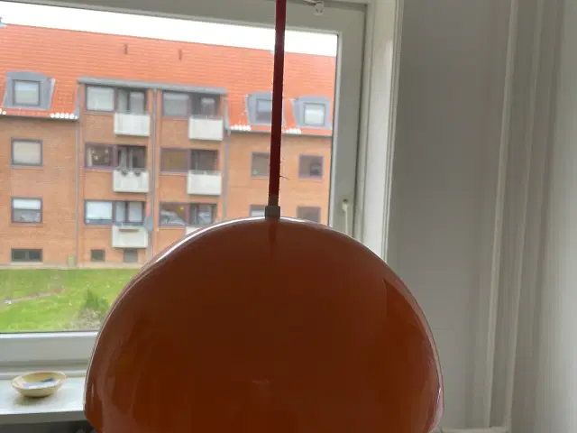 Verner Panton Flowerpot | Højbjerg - GulogGratis.dk