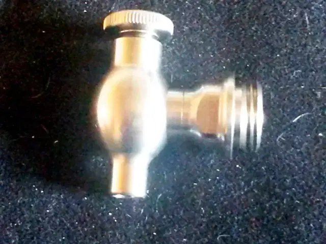 Aftappehane | Bogense - GulogGratis.dk