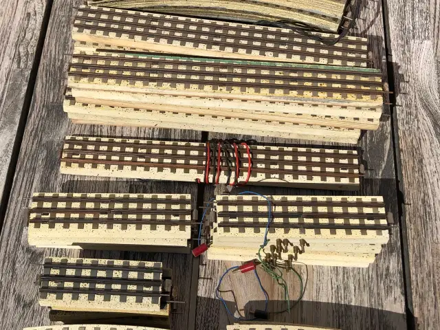 LONG...skinner lige og buede | Værløse - GulogGratis.dk