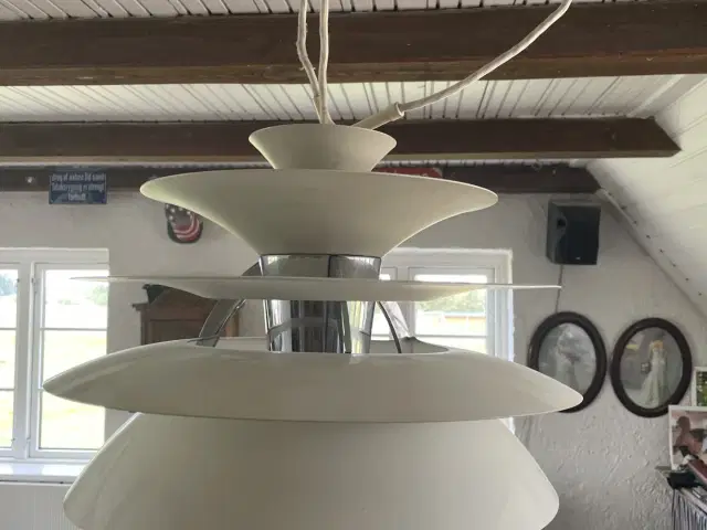 ph lampe SNOWBALL | Hillerød - GulogGratis.dk