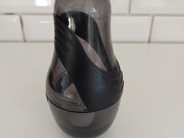 Morter/ryster Jamie Oliver | Hvidovre - GulogGratis.dk