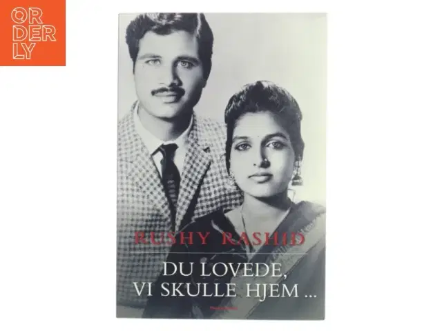 Du lovede, vi skulle hjem | Slangerup - GulogGratis.dk
