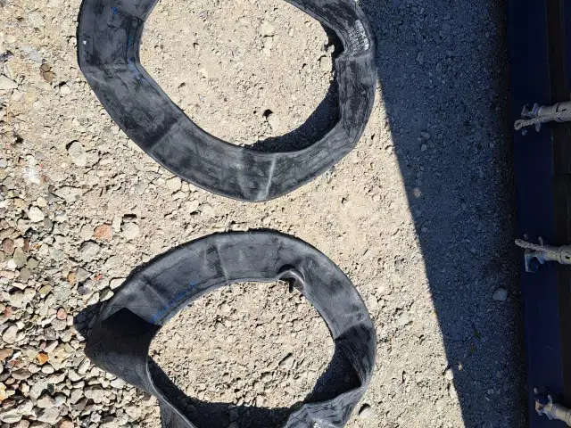 Slanger til grå Ferguson | Haslev - GulogGratis.dk