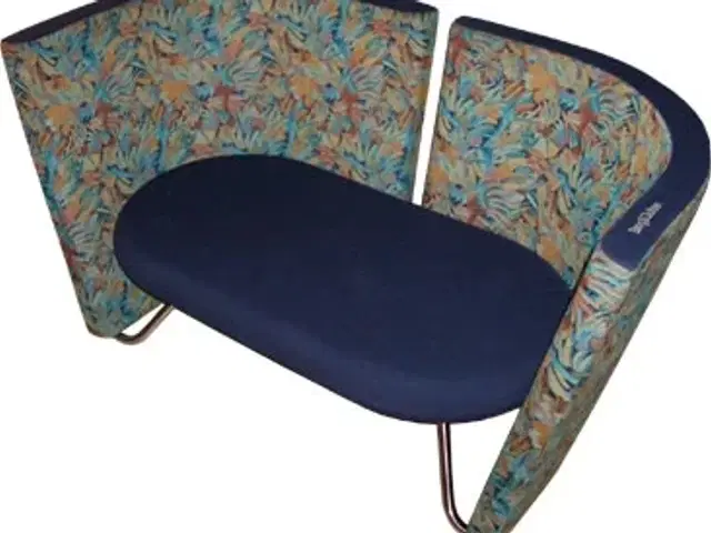 Bang & Olufsen-B&O-Sofa i stof | Odense C - GulogGratis.dk