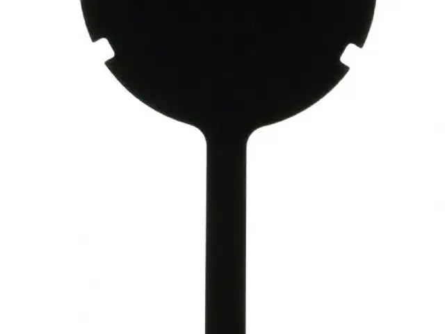 Bang & Olufsen-B&O-BeoSound 4 kabel skjuler | Odense C - GulogGratis.dk