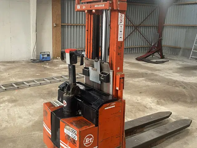 BT Stabler | Hejnsvig - GulogGratis.dk