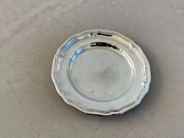 Fad | Aalborg SØ - GulogGratis.dk