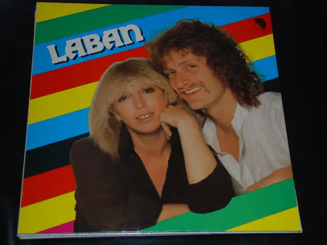 Laban | Hurup Thy - GulogGratis.dk