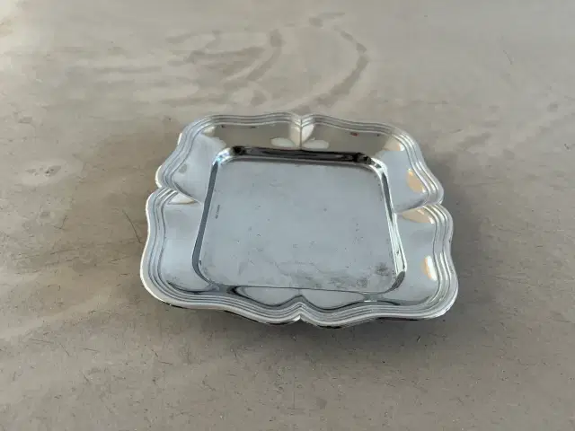 Fad | Aalborg SØ - GulogGratis.dk