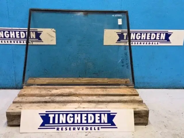 John Deere 2140 Rude AL27351 | Hemmet - GulogGratis.dk