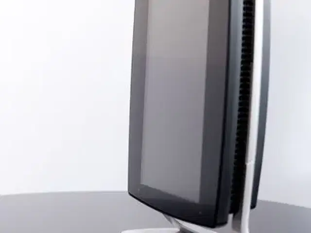 Netværksafspiller, Touchdiva Touch diva | Odder - GulogGratis.dk