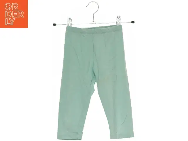 Knickers fra H&M (str. 116 cm) | Slangerup - GulogGratis.dk