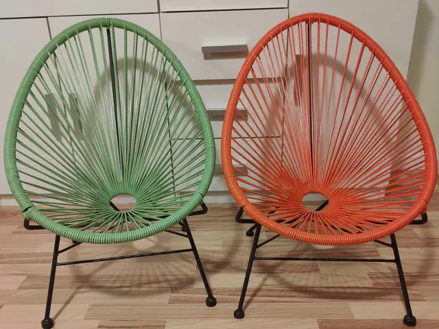 Tag begge for 500, én for 300 | Vandel - GulogGratis.dk