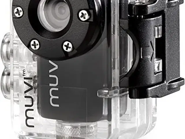 Action kamera | Højbjerg - GulogGratis.dk