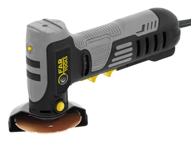 Mini vinkelsliber | Børkop - GulogGratis.dk