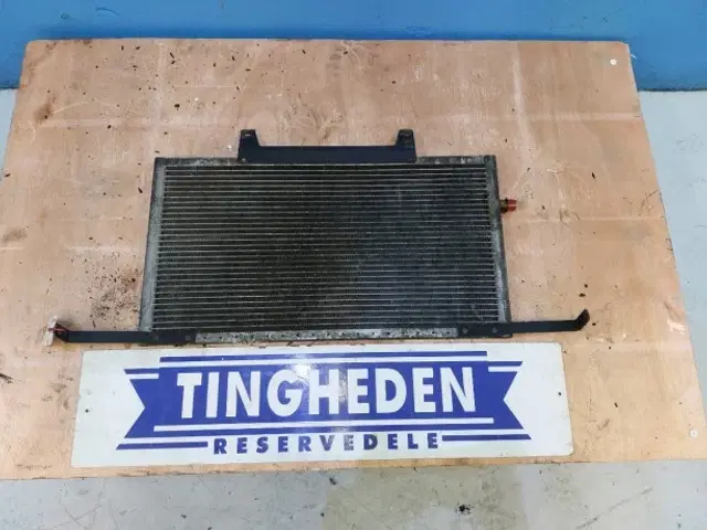 Gehl AL750 Oliekøler L500595 | Hemmet - GulogGratis.dk