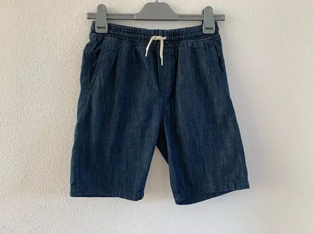 Shorts str.152 | Aalborg SØ - GulogGratis.dk