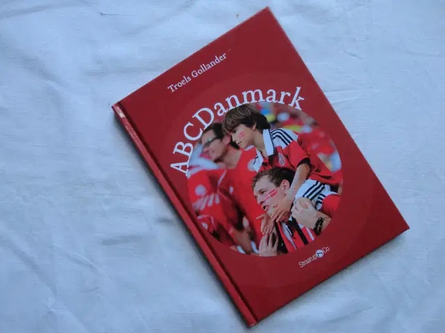 ABCDanmark : | Gentofte - GulogGratis.dk