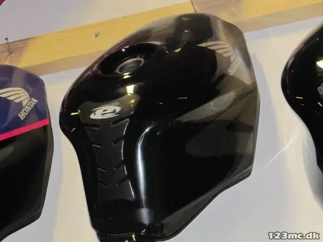 Tannk | Herning - GulogGratis.dk