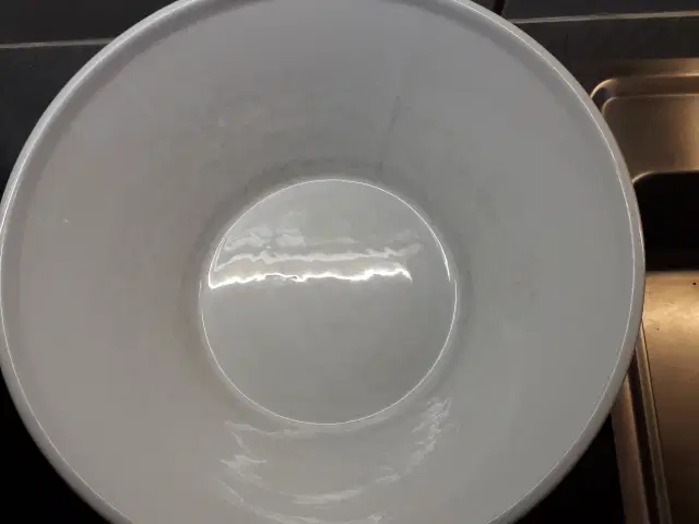 Robust dejfad 5L i Haderslev - Køkken - Indretning & isenkram - KØb og ...