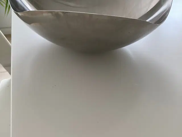 Georg Jensen Sk l Aalborg GulogGratis dk georg-jensen-sk-l-aalborg-guloggratis-dk