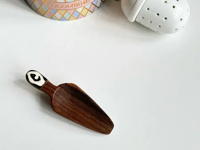 Træske, med ben | Århus C - GulogGratis.dk