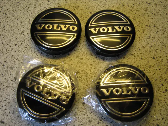 center kapsler til volvo | Haderup - GulogGratis.dk