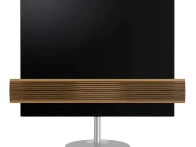Bang & Olufsen Beovision Eclipse | Odense C - GulogGratis.dk