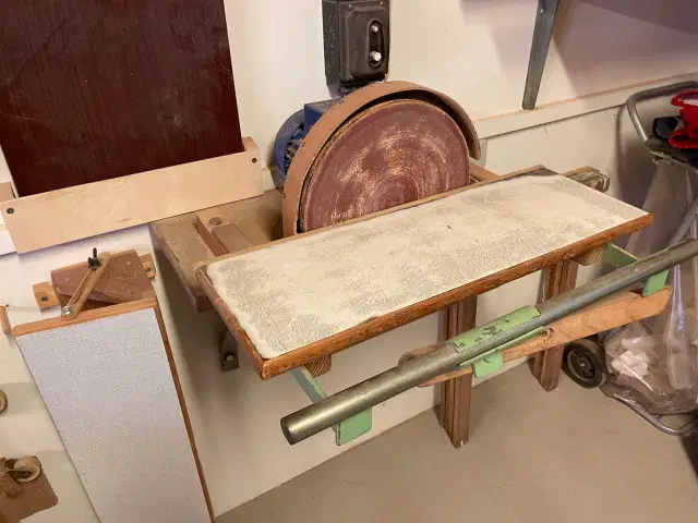 Tallerkensliber | Ullerslev - GulogGratis.dk