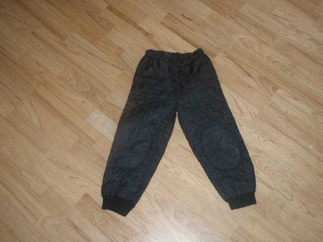 Termotøj - Bukser str. 98 | Skive - GulogGratis.dk