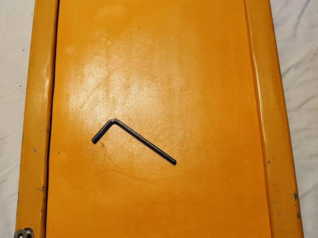 super fed bus stop skilt | Svendborg - GulogGratis.dk