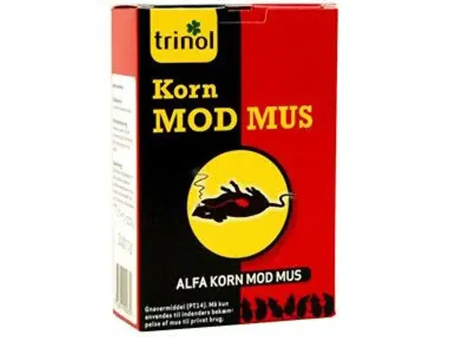 Gift m.m. | Vadum - GulogGratis.dk