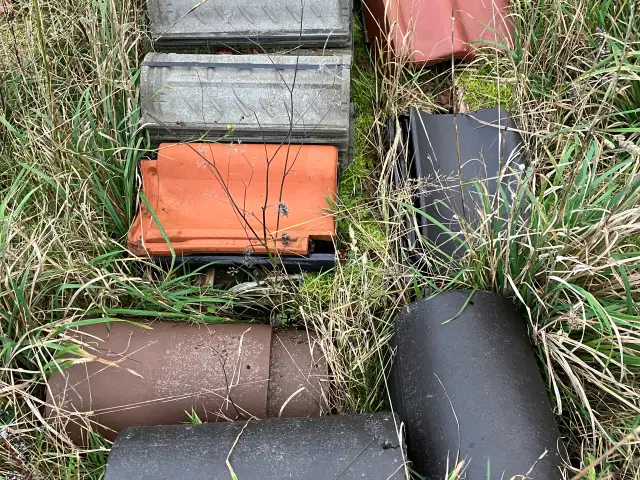 Ryningssten, Sorte, | Ribe - GulogGratis.dk