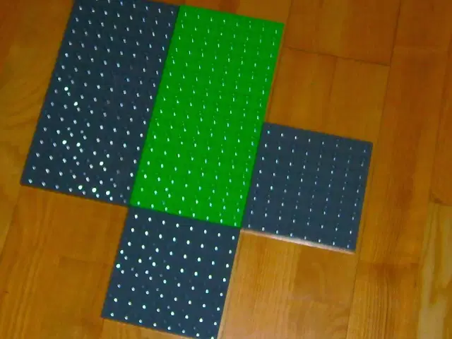 Lego DUPLO plader | Egå - GulogGratis.dk