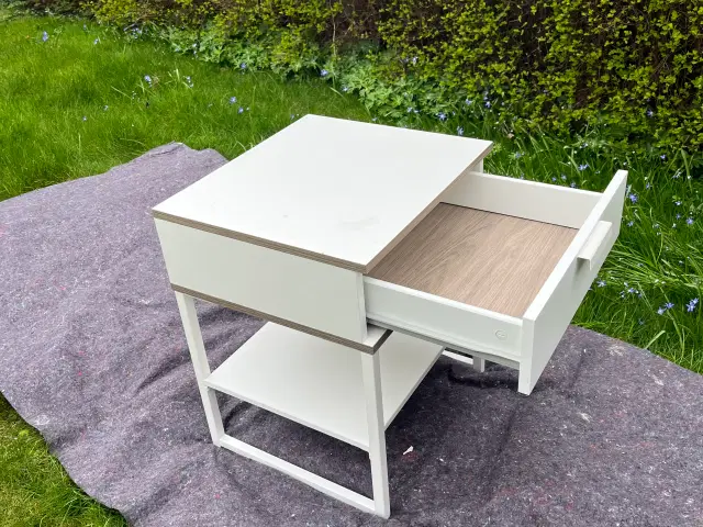 Smart senge eller sofa bord :-) | Viborg - GulogGratis.dk