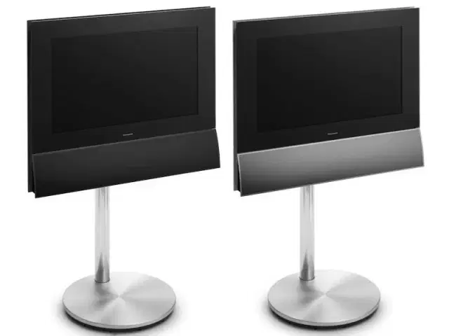 Bang & Olufsen Beovision 6 LCD | Odense C - GulogGratis.dk