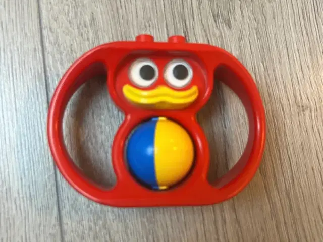 Lego rangle | Aabenraa - GulogGratis.dk