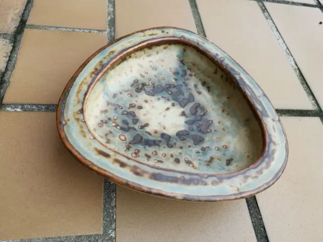 Bode Willumsen Skål for Royal Copenhagen 20162 | Arden - GulogGratis.dk