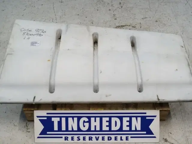 Case 9230 Afskærmning 87000990 | Hemmet - GulogGratis.dk