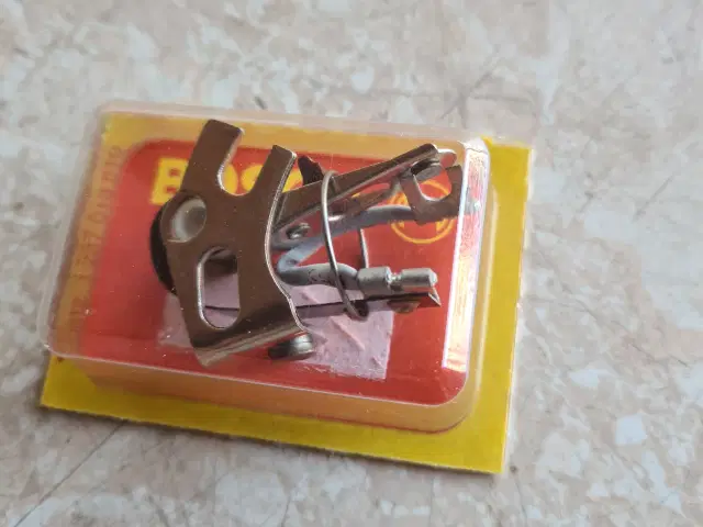 Nye Platiner | Løgumkloster - GulogGratis.dk