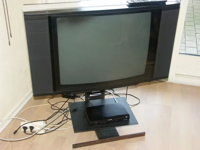 Skilsmissesalg | Roslev - GulogGratis.dk