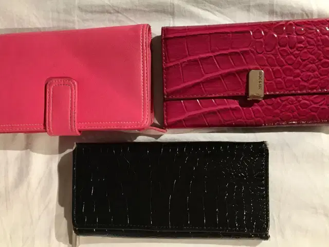 Punge til salg | Odense V - GulogGratis.dk