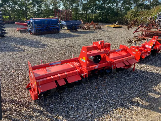 Maschio C-300 fræser **TILBUD** | Skive - GulogGratis.dk