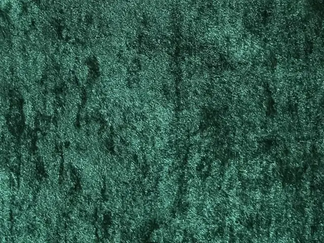 Dug, Velour | Billund - GulogGratis.dk