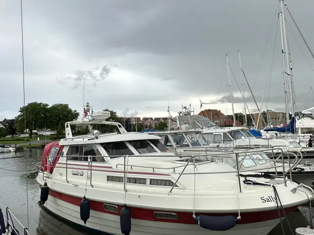 Sandvik 945 | Haderslev - GulogGratis.dk