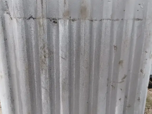 Eternit plader | Rødding - GulogGratis.dk