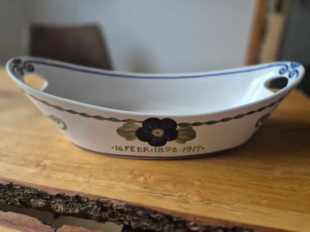 Jubilæumsfad | Odense NØ - GulogGratis.dk